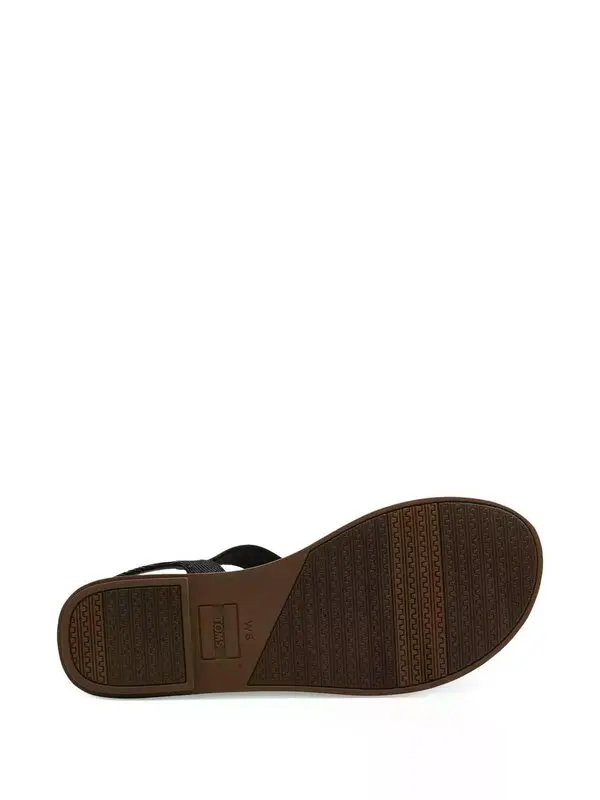 Toms Sicily Sandals