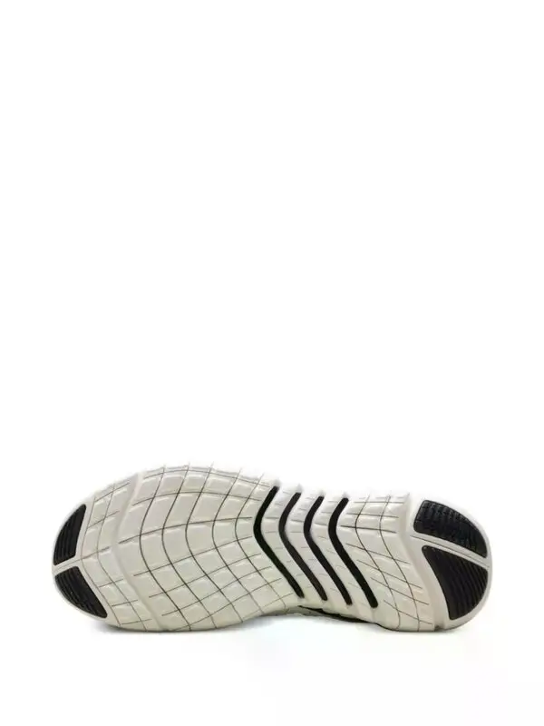 Nike Free Run 5.0 Next Nature Sneakers - Grey