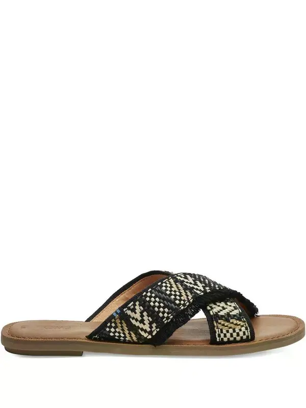 Toms Viv Sandals