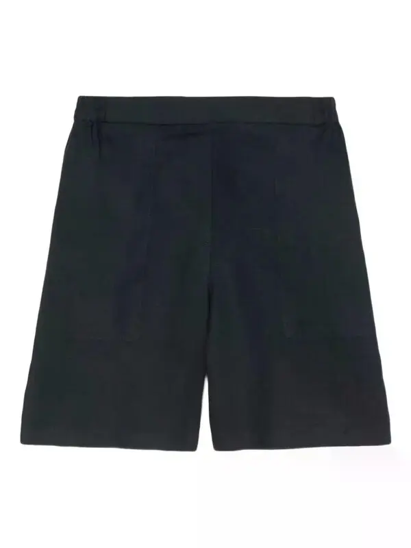 Marc O'polo Tailored Shorts