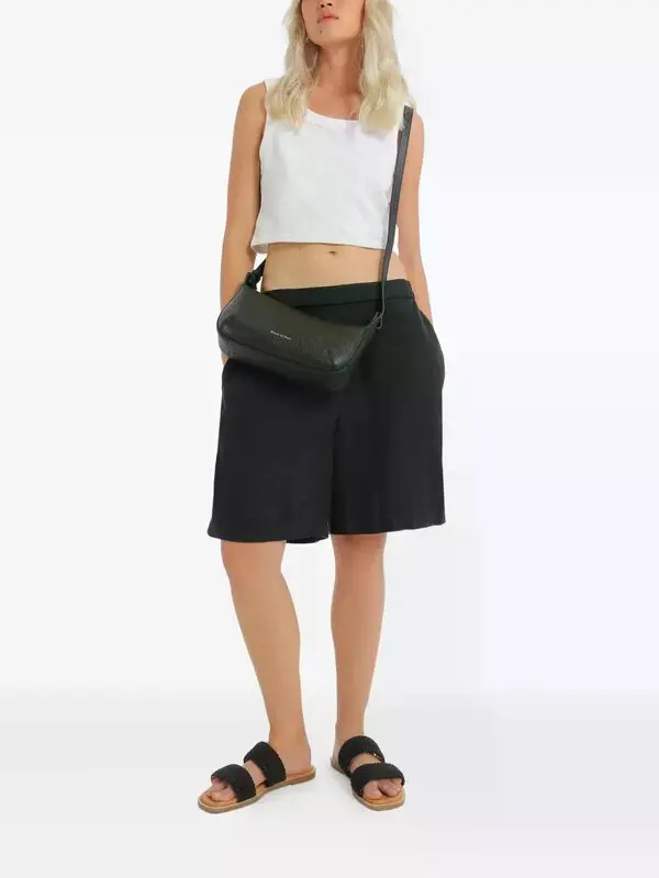 Marc O'polo Tailored Shorts