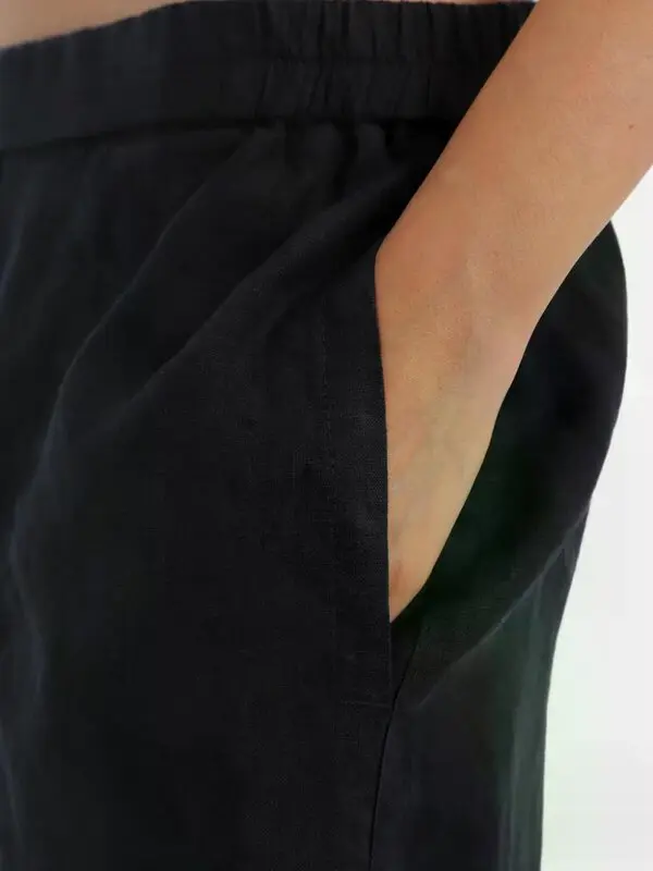 Marc O'polo Tailored Shorts
