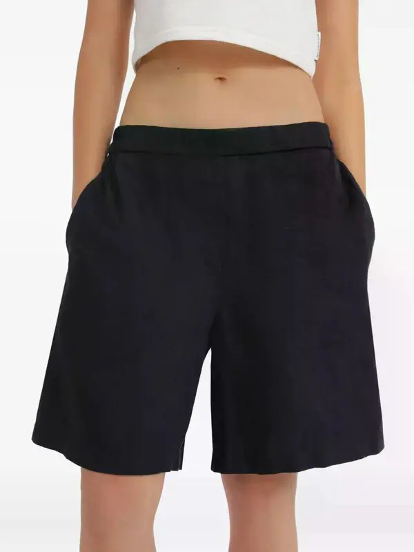 Marc O'polo Tailored Shorts