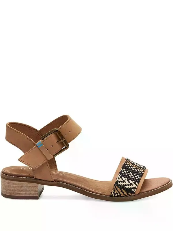 Toms Camili Sandals