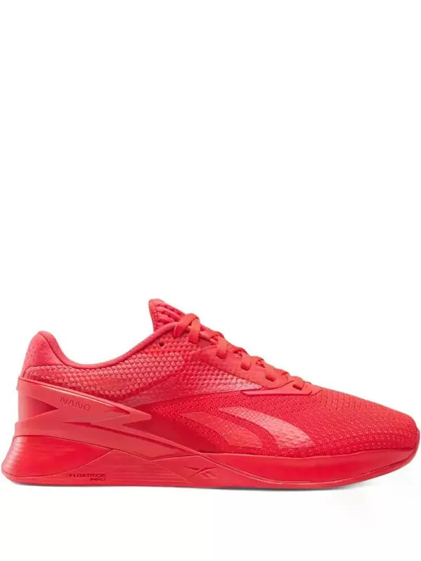 REEBOK Nano X3 Sneakers