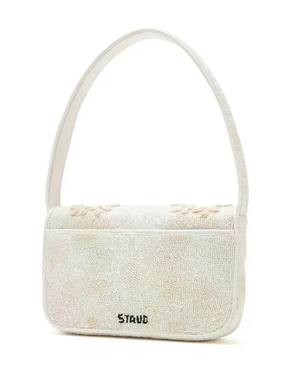 Staud Tommy Tote Bag