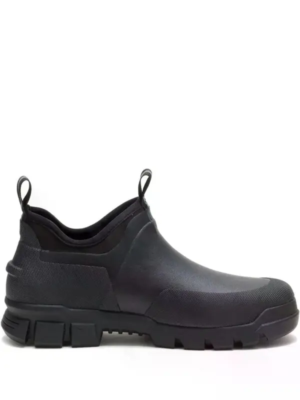CATERPILLAR Stormers Boots