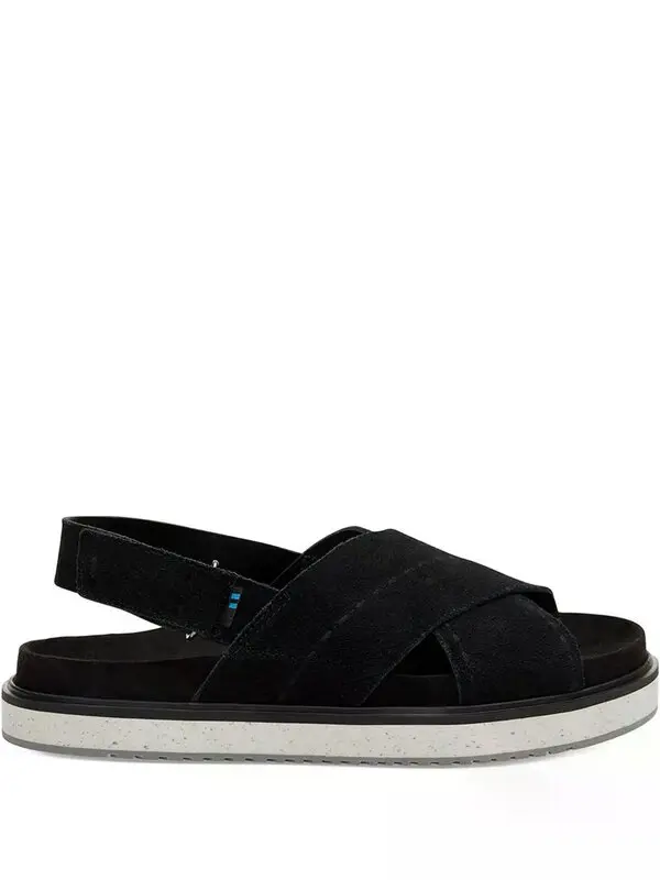 Toms Marisa Sandals