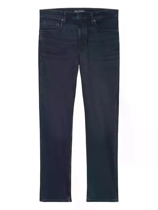 Marc O'polo Five-pocket Jeans