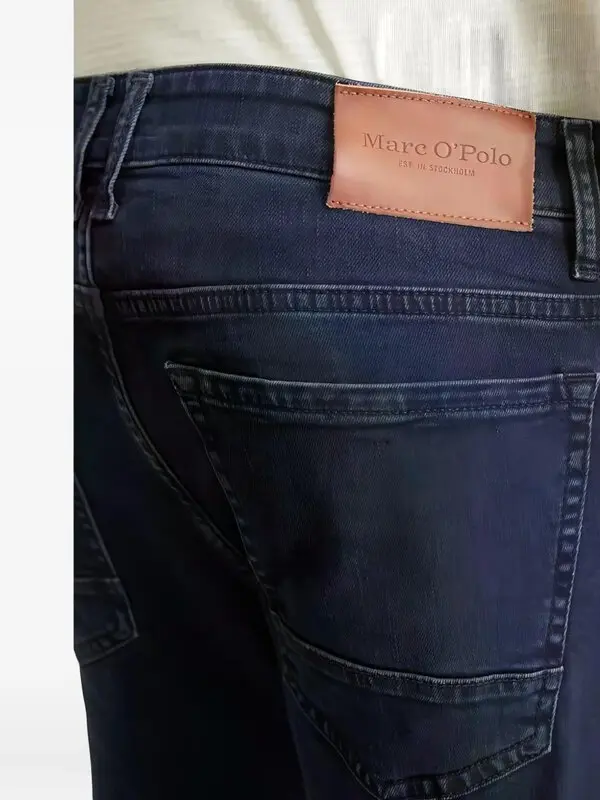 Marc O'polo Five-pocket Jeans