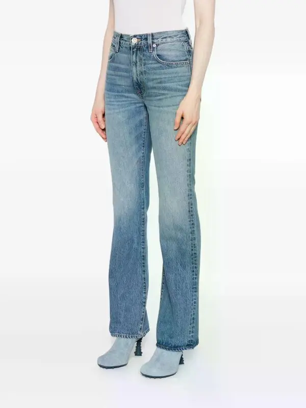 SLVRLAKE Anita Jeans