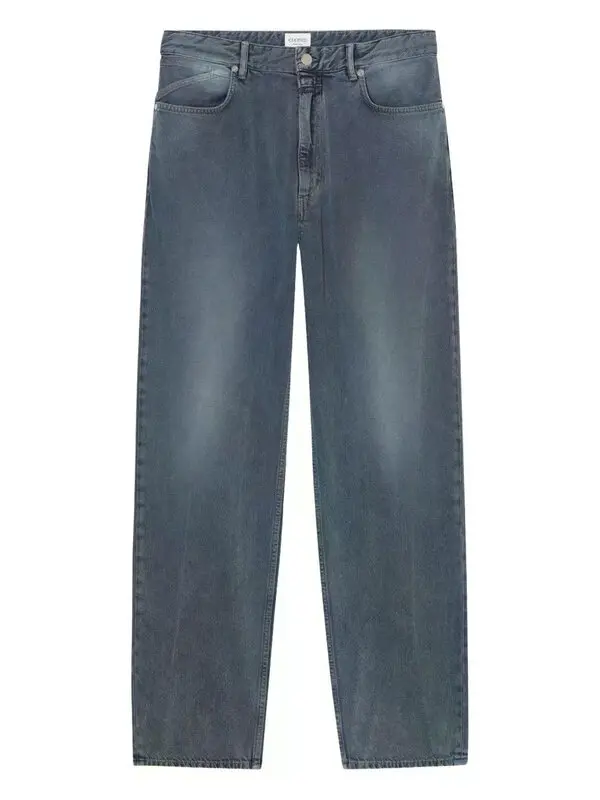 Closed Springdale Jeans