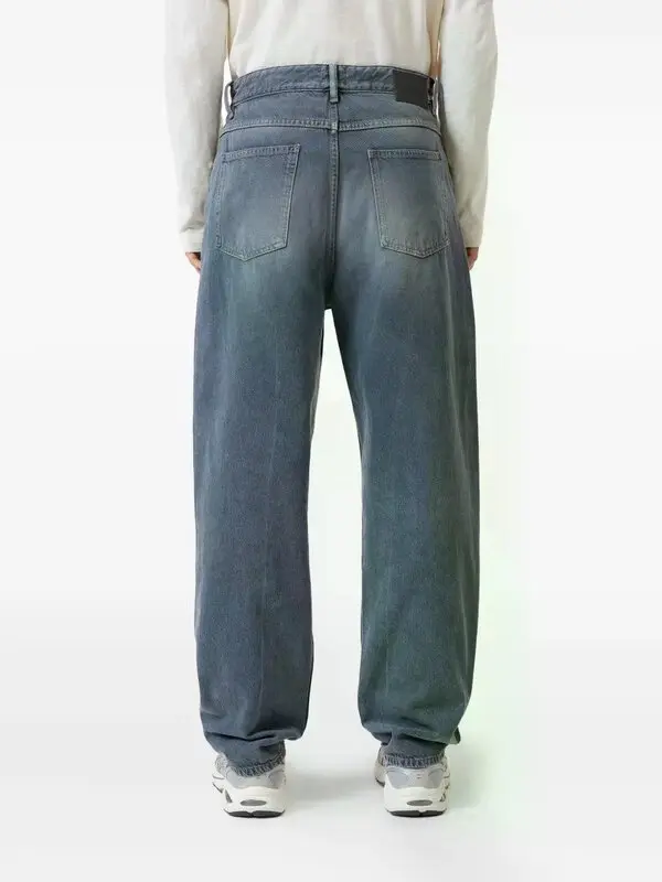 Closed Springdale Jeans