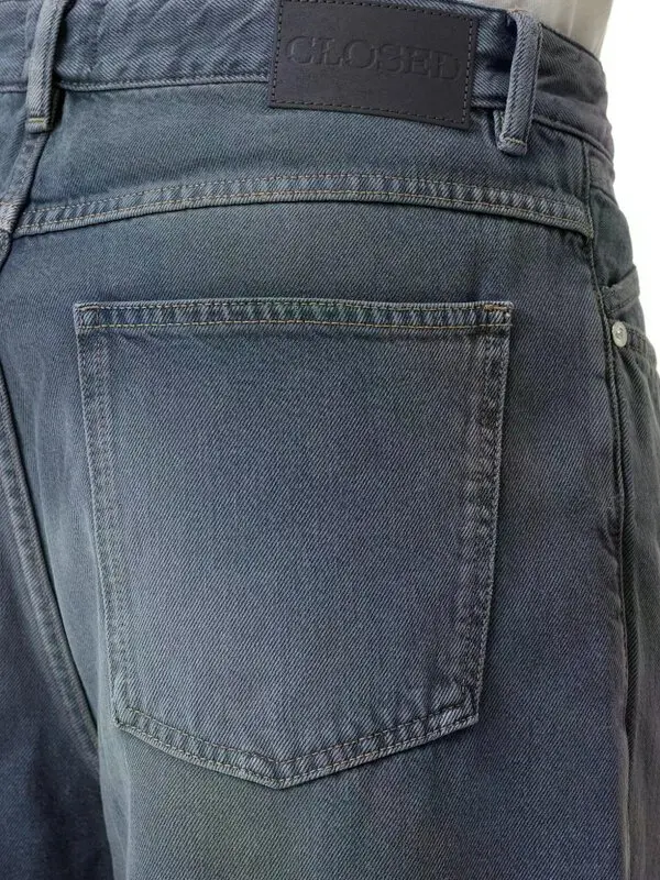 Closed Springdale Jeans