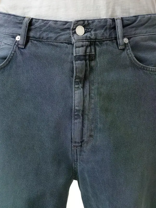Closed Springdale Jeans