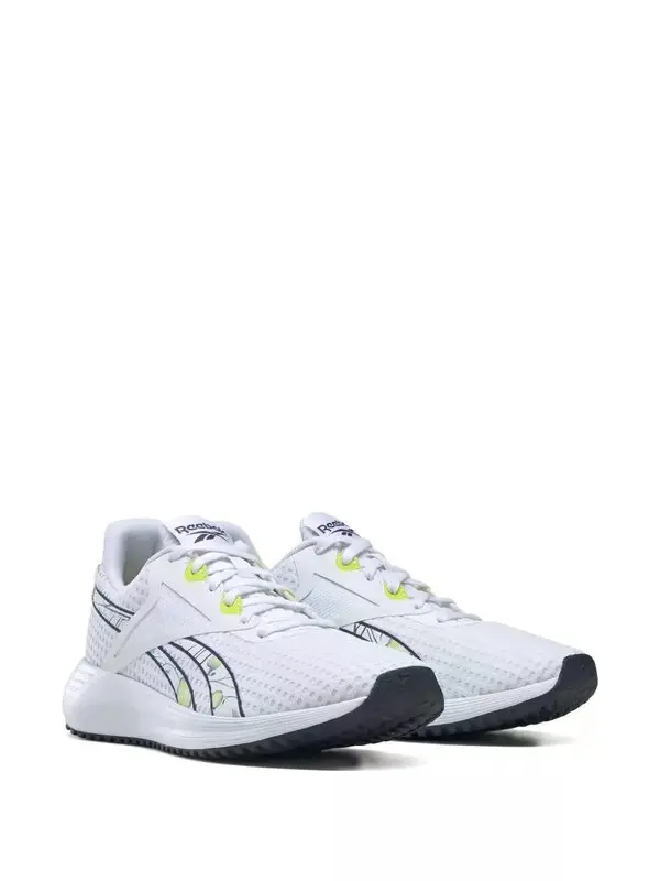 REEBOK Lite Plus 3 Sneakers