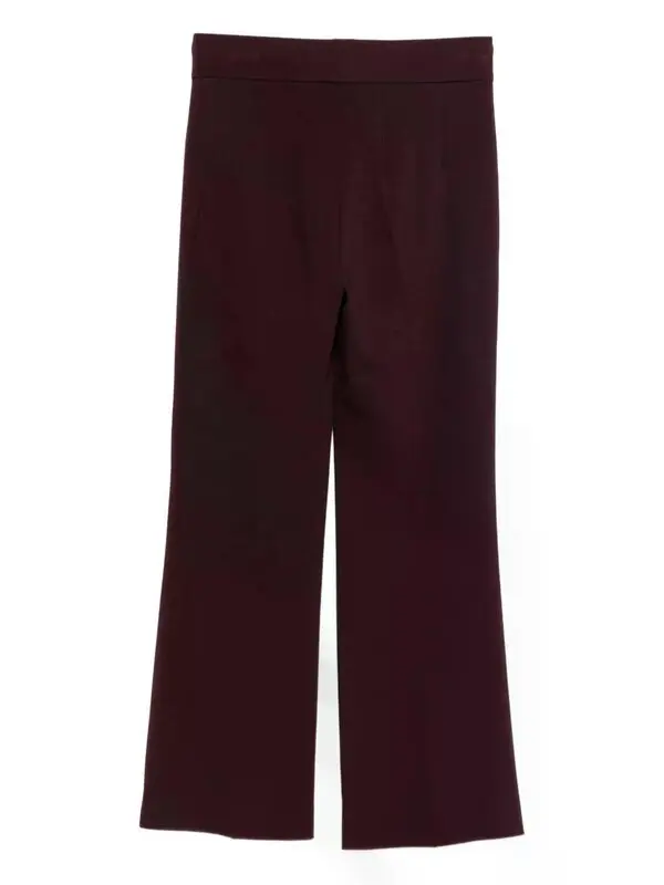 Seductive Nanette Fla Trousers