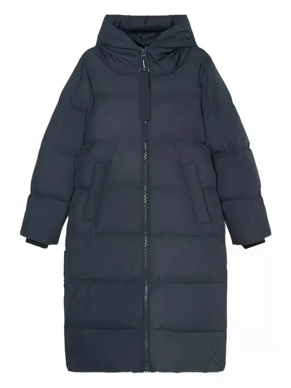 Marc O'polo Hooded Puffer Coat