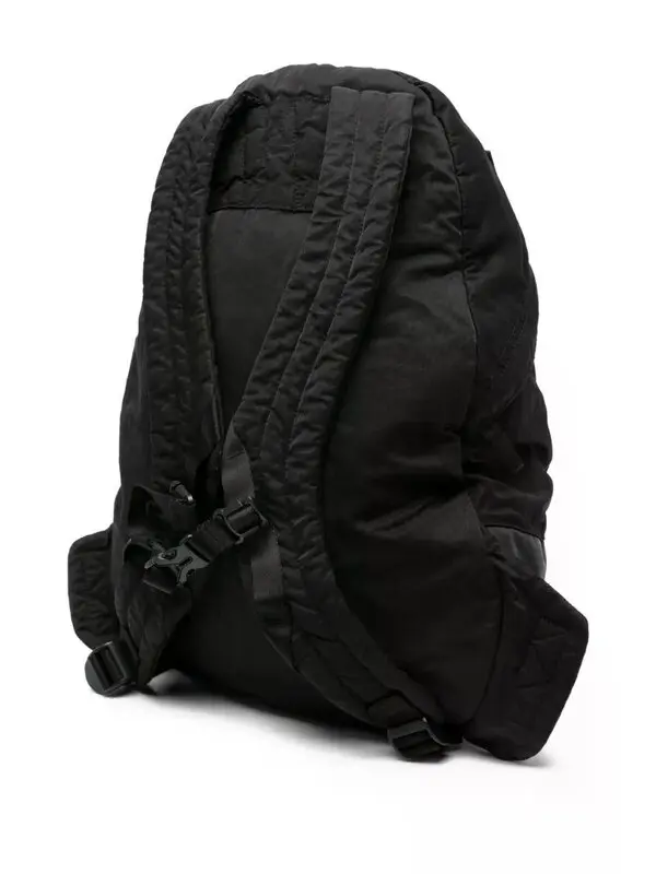 C.P. COMPANY Nylon B Backpack