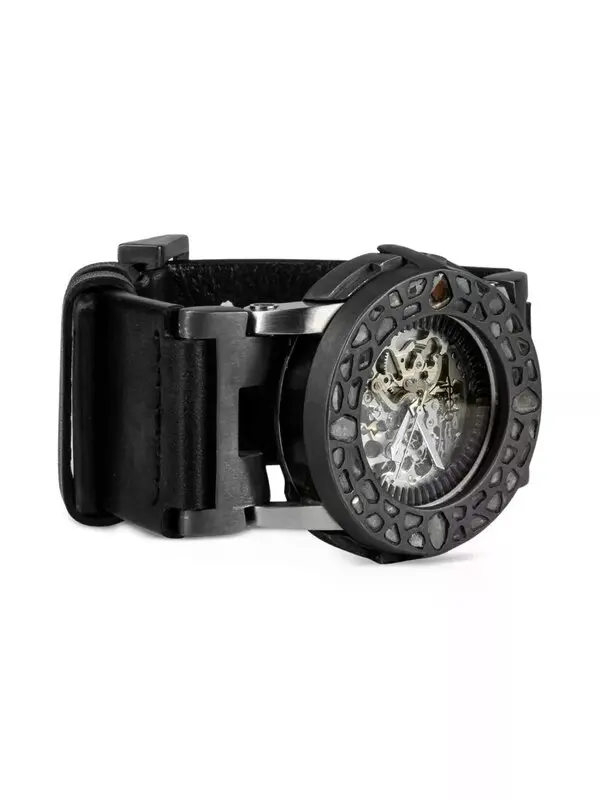 PARTS OF FOUR Fob Watch 42mm