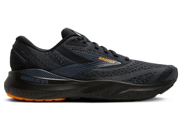 Brooks Adrenaline Gts 24 Sneakers