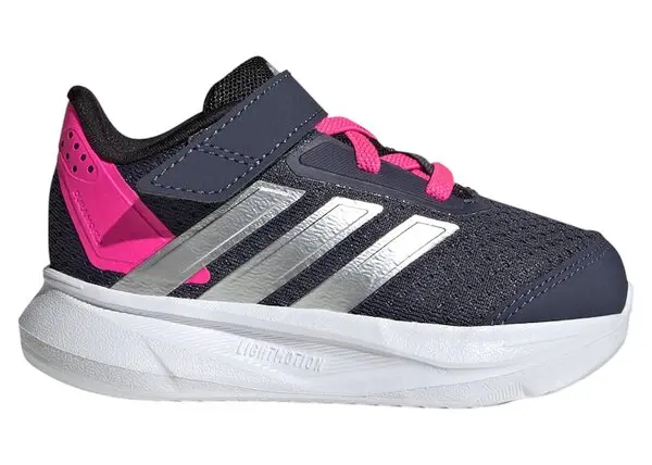 Adidas Duramo 2.0 Sneakers