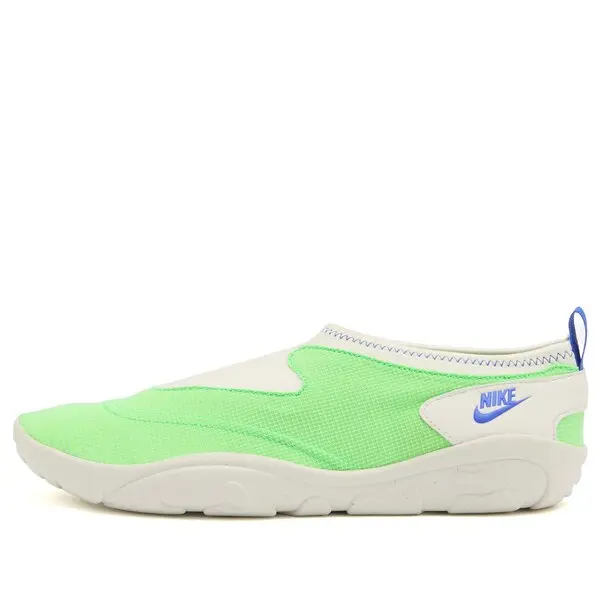 Nike Aqua Turf Sneakers
