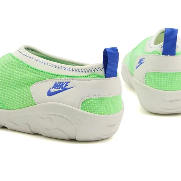Nike Aqua Turf Sneakers