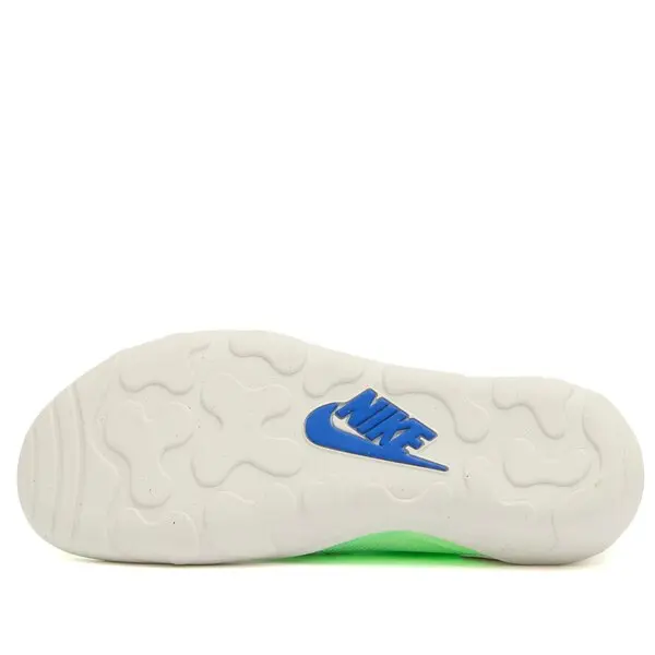 Nike Aqua Turf Sneakers