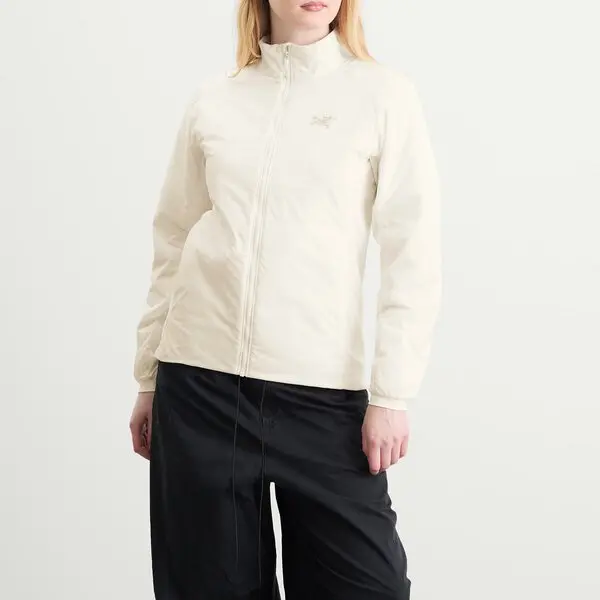 Arc'teryx Atom Jacket