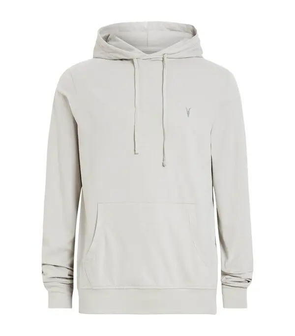 ALLSAINTS Brace Over-the-head Hoodie