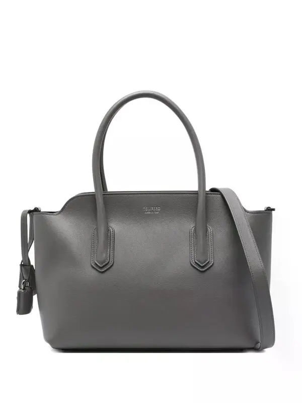 TOM FORD Alexander Tote Bag