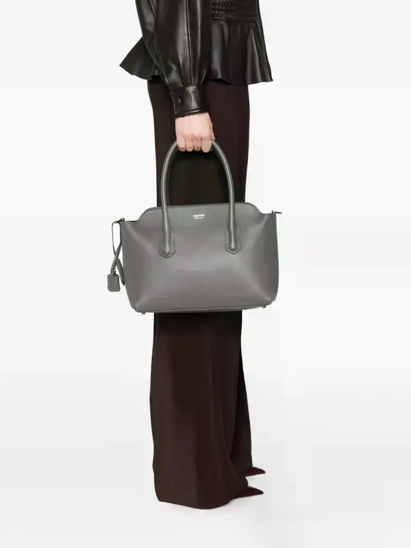 TOM FORD Alexander Tote Bag