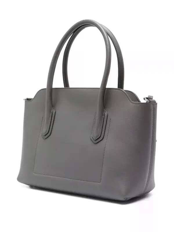 TOM FORD Alexander Tote Bag