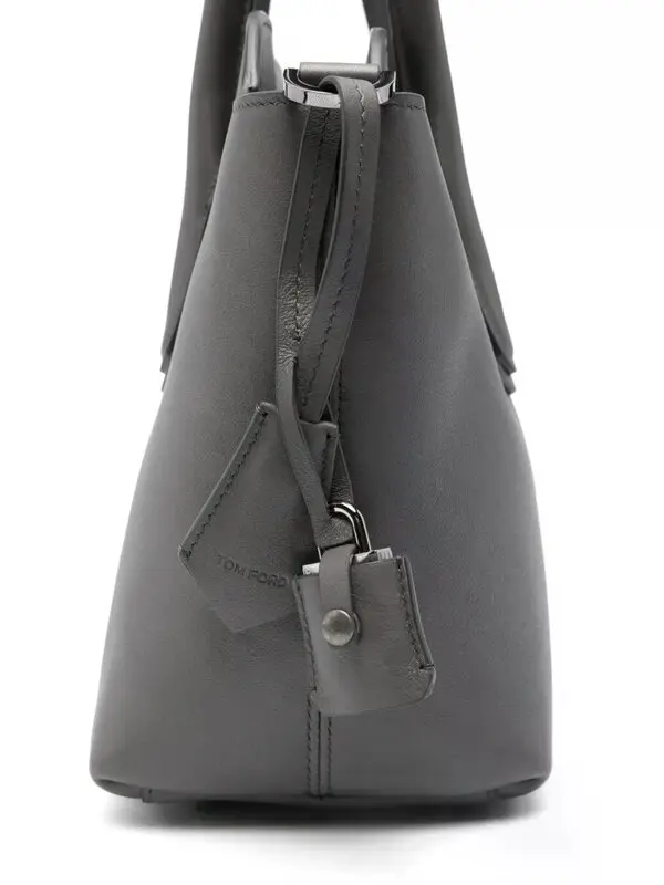 TOM FORD Alexander Tote Bag