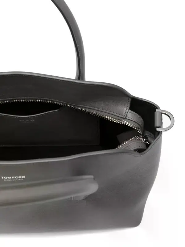 TOM FORD Alexander Tote Bag