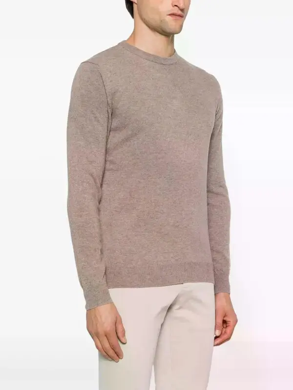 Woolrich Wool Sweater