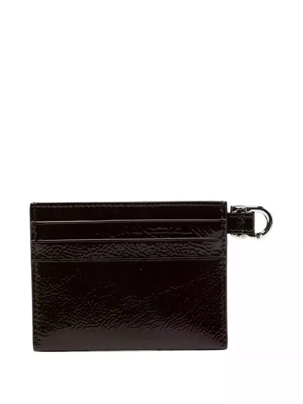 Givenchy Voyou Wallet