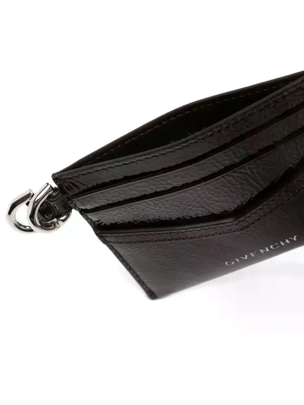 Givenchy Voyou Wallet