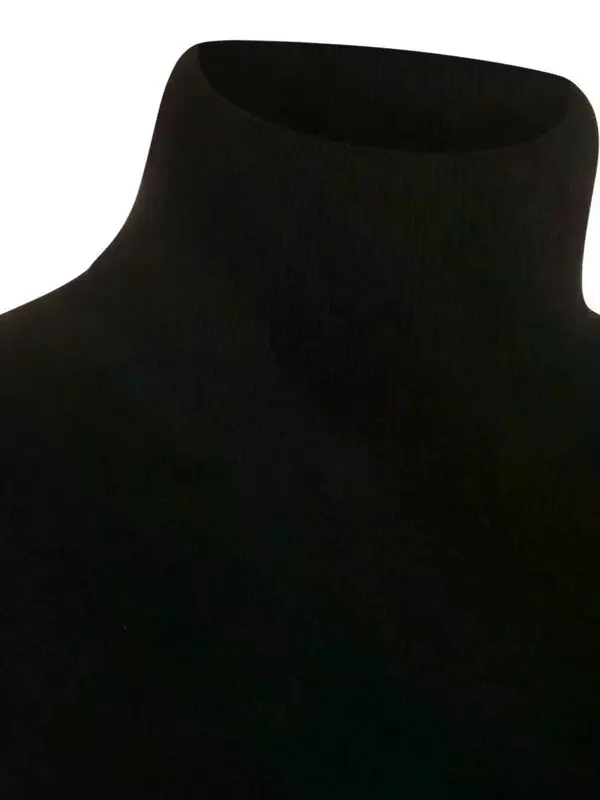 Malo Turtleneck Sweater