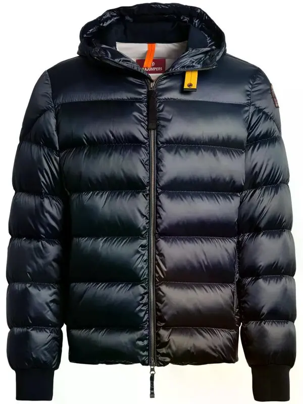 PARAJUMPERS Ernie Padded Jacket