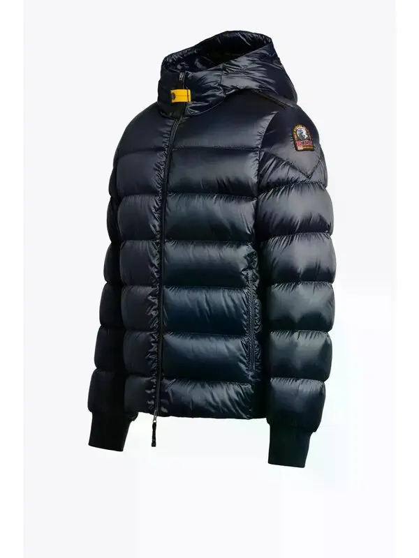 PARAJUMPERS Ernie Padded Jacket