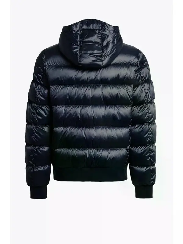PARAJUMPERS Ernie Padded Jacket