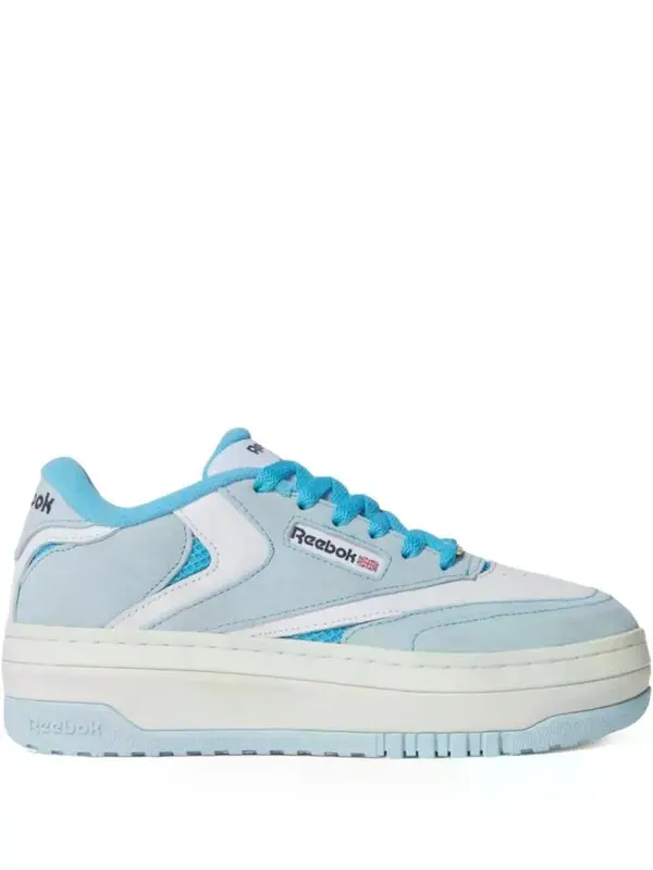 REEBOK Club C Extra Sneakers - Blue