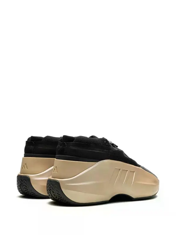 Adidas Crazy Iiinfinity Sneakers