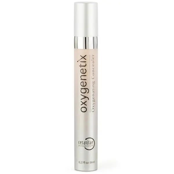 OXYGENETIX Oxygenating Concealer 8ml - B-1.0