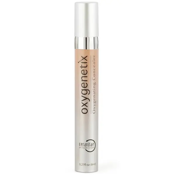 OXYGENETIX Oxygenating Concealer 8ml - B-2.0