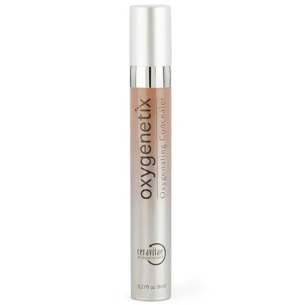 OXYGENETIX Oxygenating Concealer 8ml - B-3.0