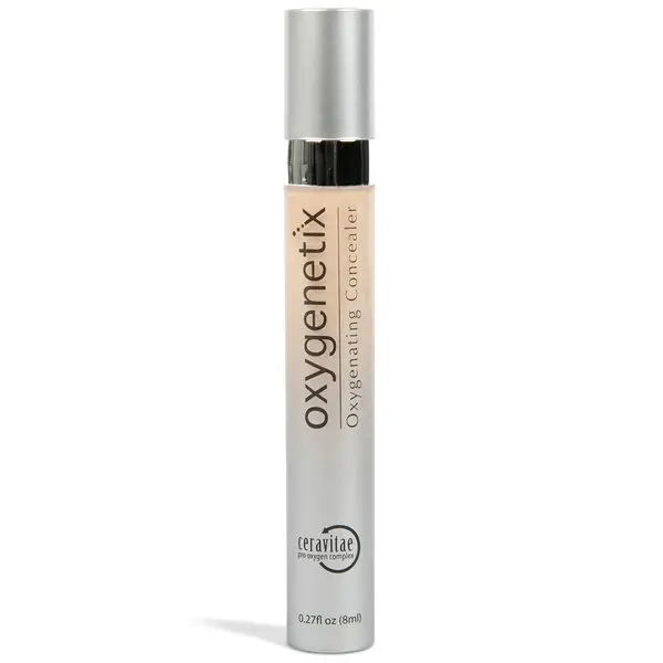 OXYGENETIX Oxygenating Concealer 8ml - Y-0.0