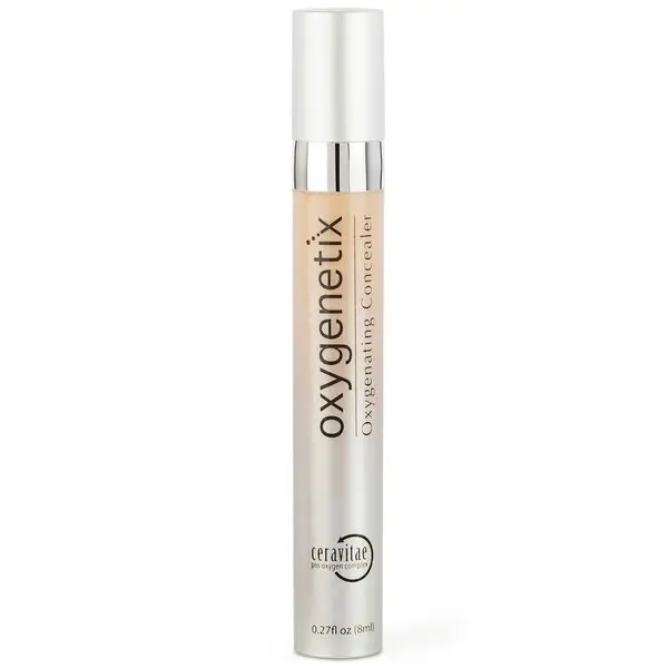 OXYGENETIX Oxygenating Concealer 8ml - Y-2.0